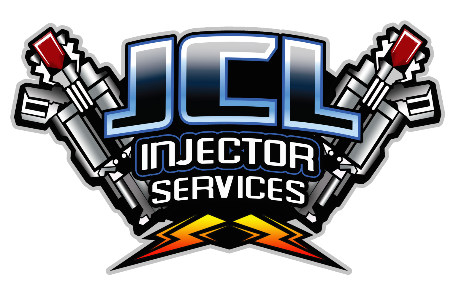 JCL Injector Services – JCL Injector Services offers professional ...